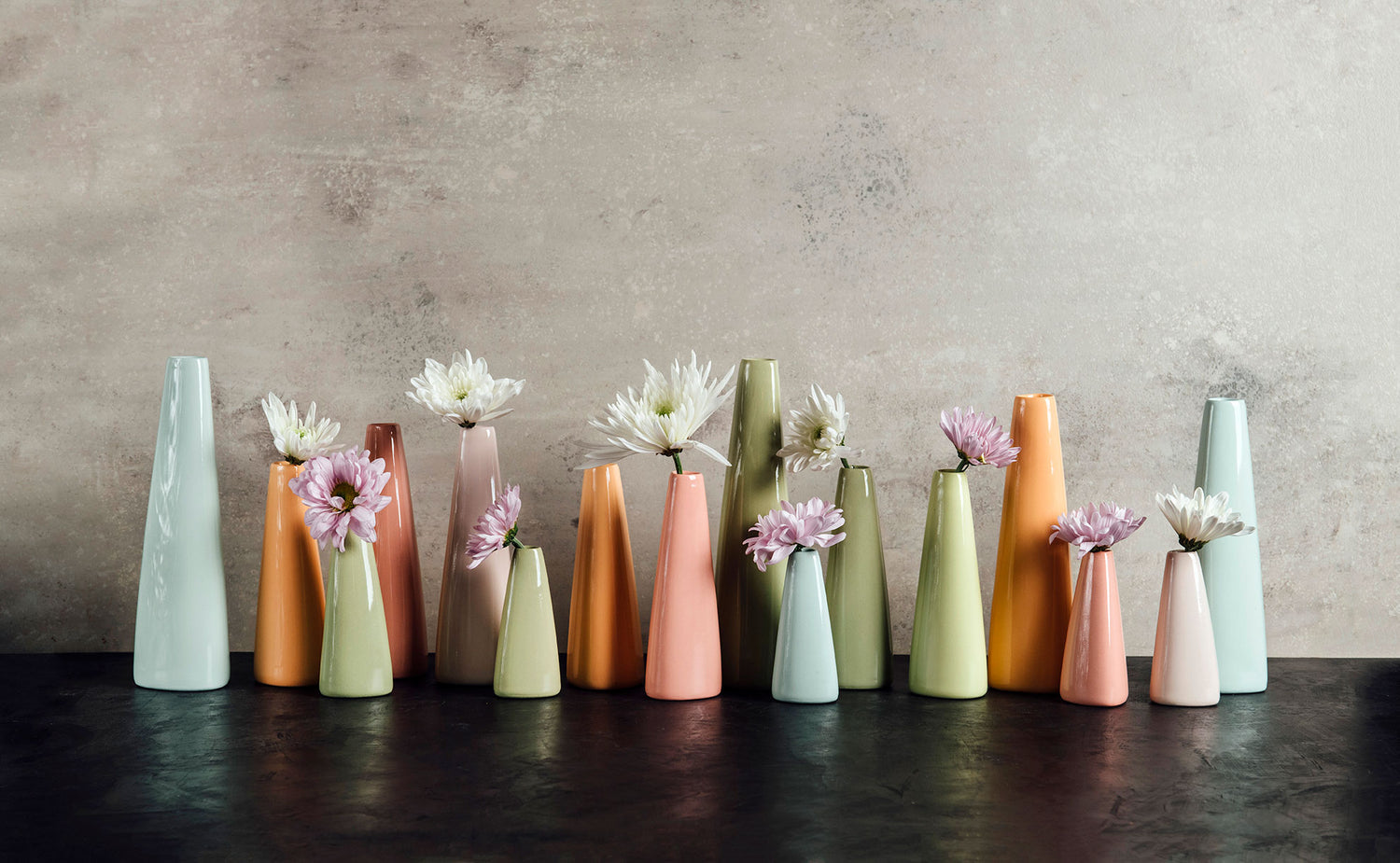 E.Lo Ceramic Art